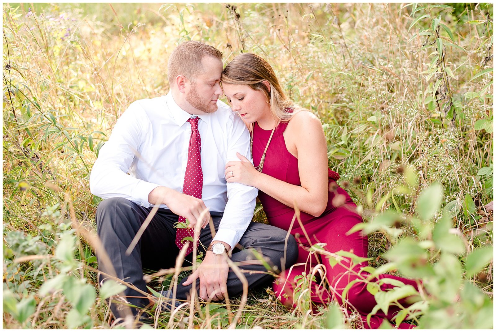 2018 Favorites | Engagements & Couples