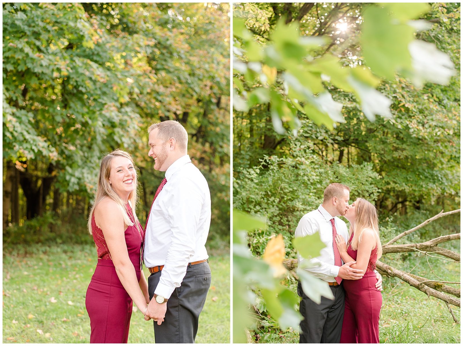 2018 Favorites | Engagements & Couples