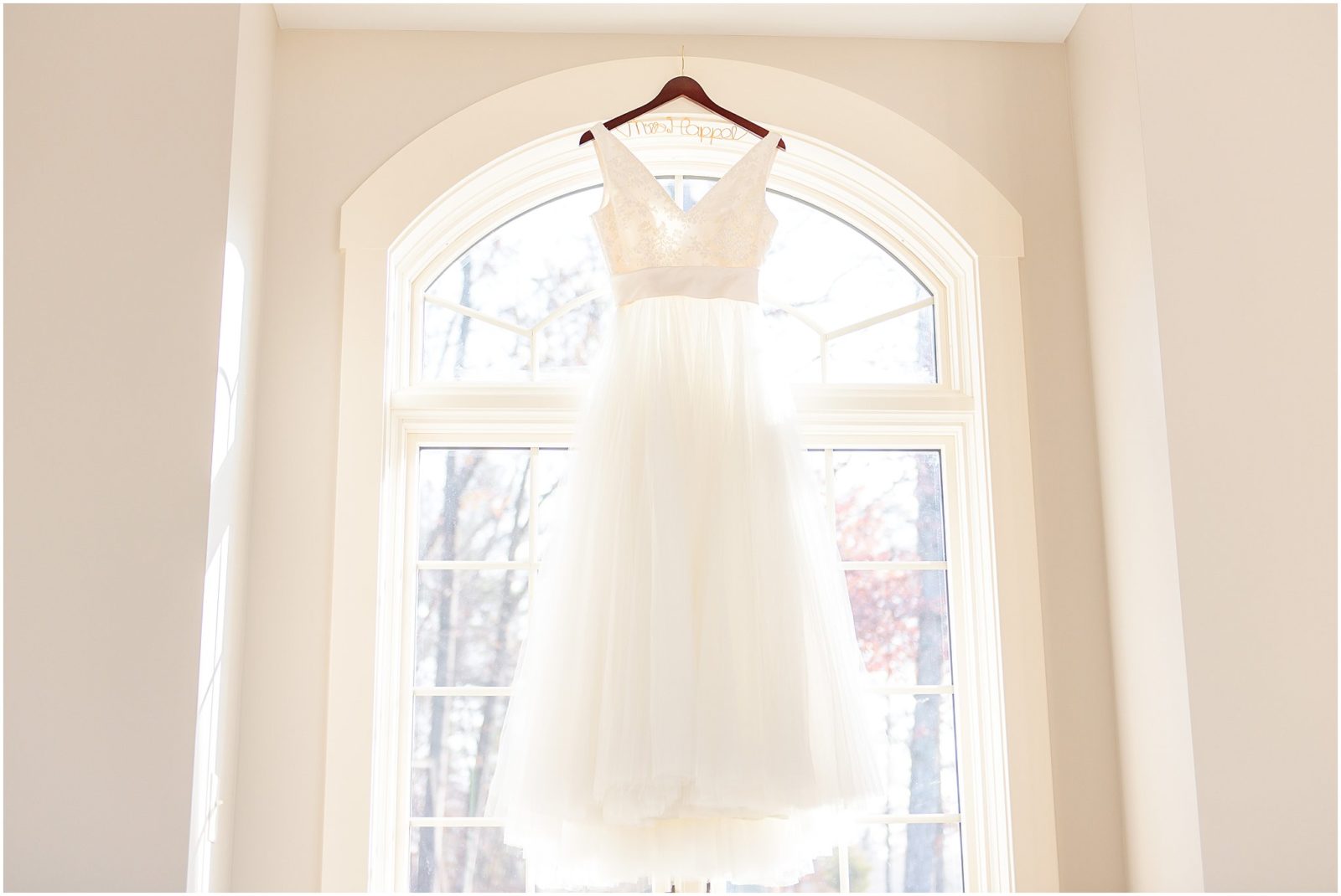 Factory 12 Event Loft | Lydia + Elliott | Courtney Carney Photography