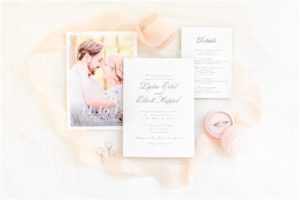 Factory 12 Event Loft | Lydia + Elliott | Courtney Carney Photography