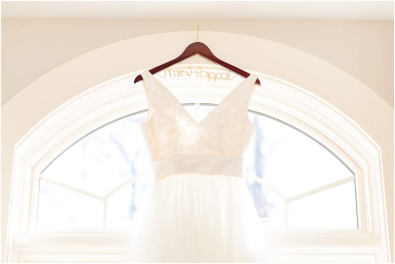 Factory 12 Event Loft | Lydia + Elliott | Courtney Carney Photography