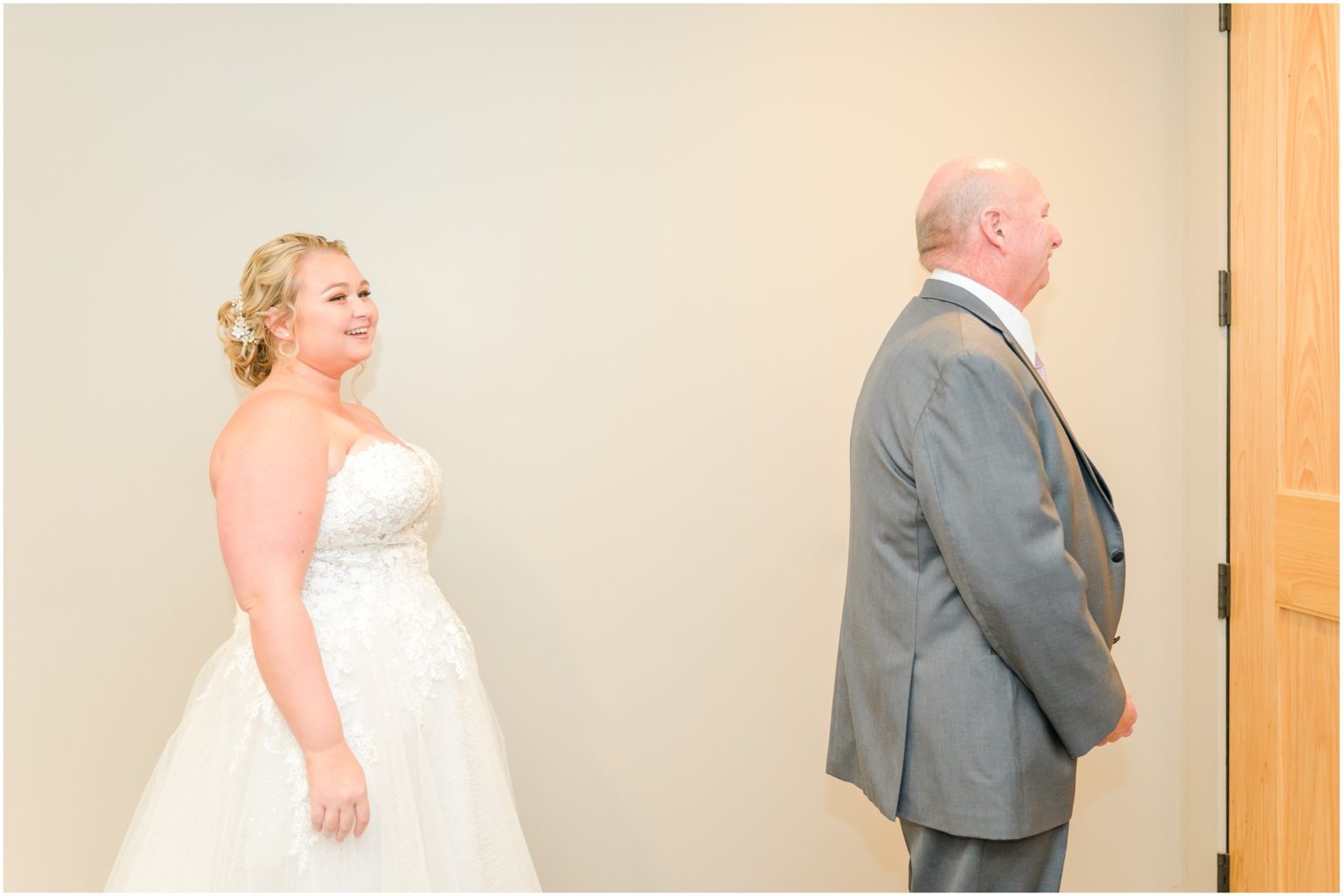 The Sycamore At Mallow Run Wedding | Mary + Travis