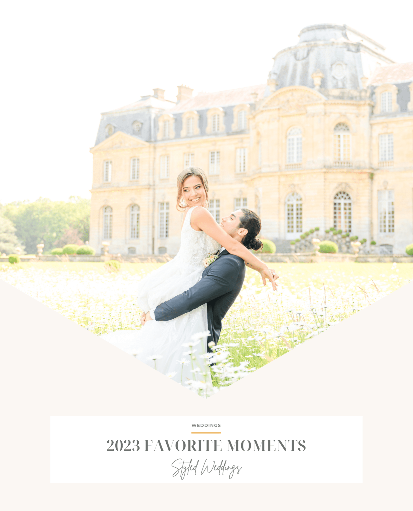 Blog | Wedding Photography Indianapolis | Courtney Carney Photography