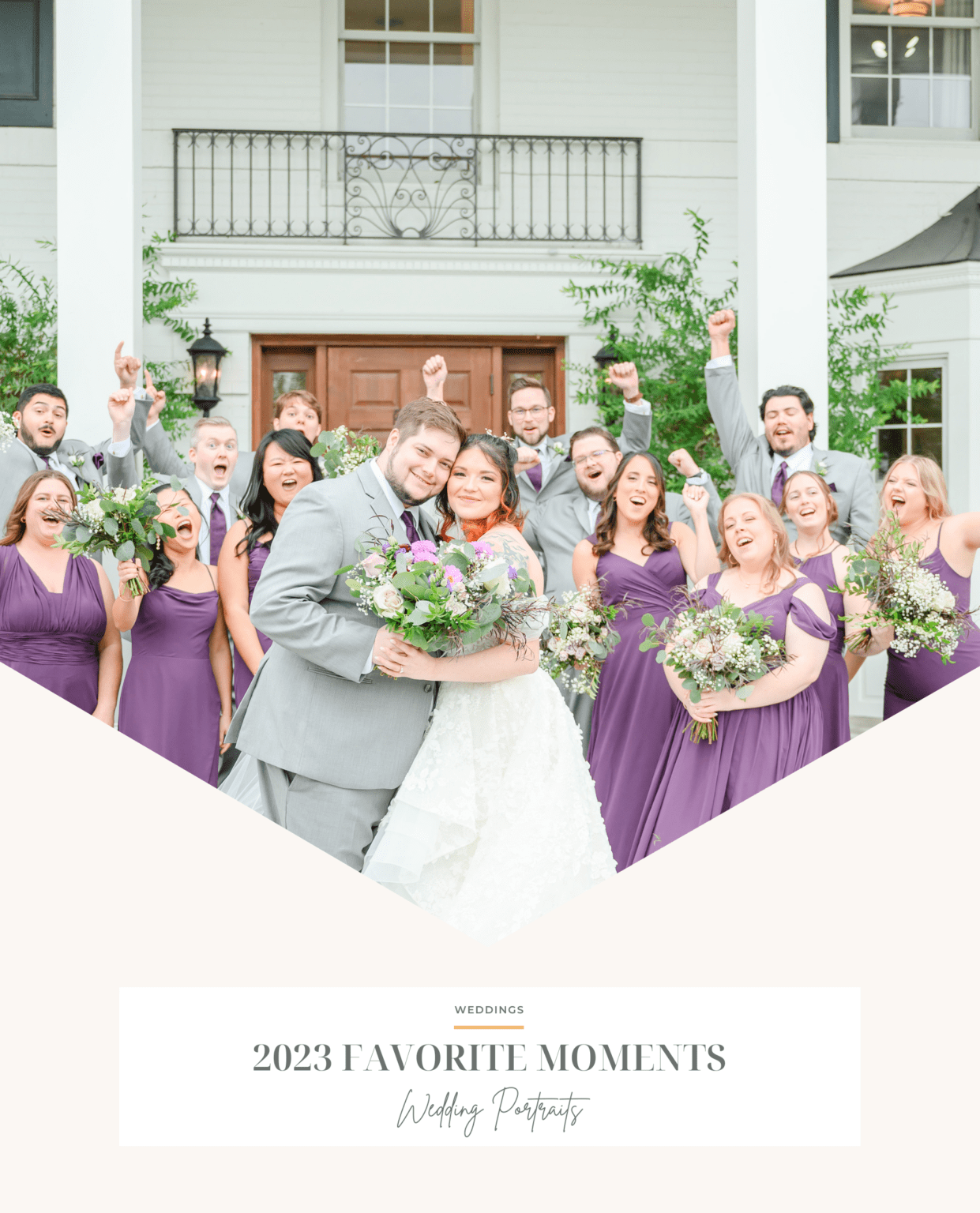 Blog | Wedding Photography Indianapolis | Courtney Carney Photography