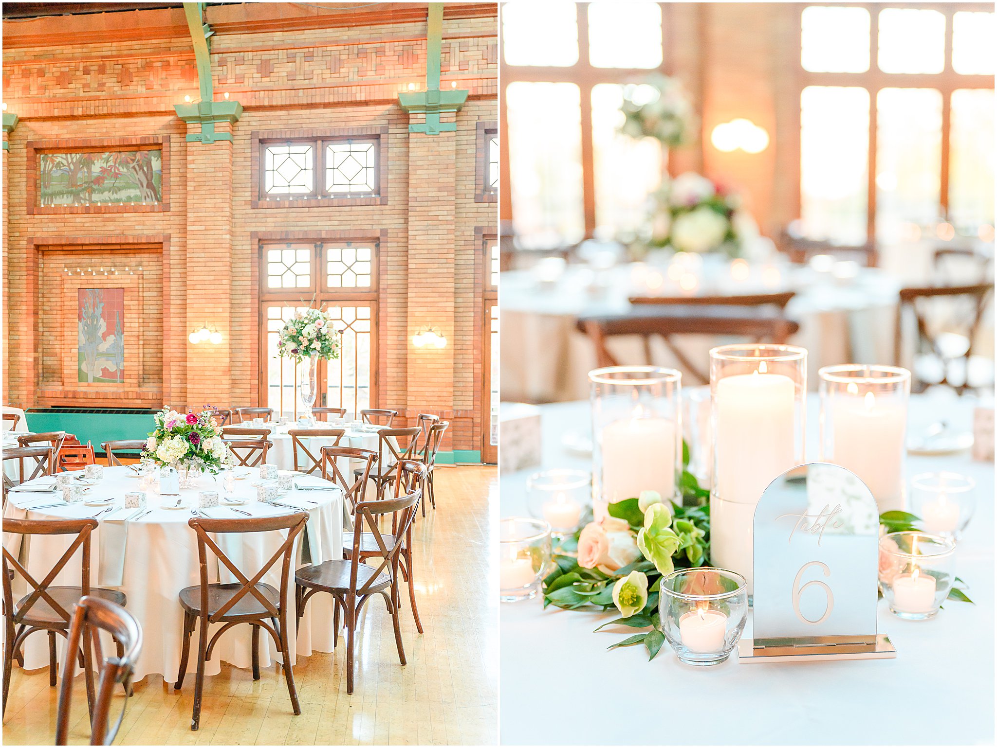 Top 10 Chicago Wedding Venues That Will Take Your Breath Away